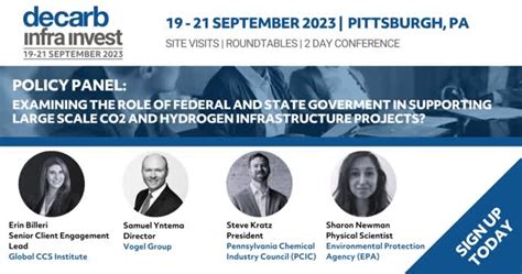 Decarb Connect On Linkedin Dcii23 Netzero Industry Decarbonization Dcii23 Decarbonisation…