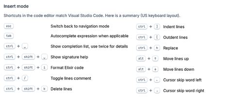 How To Configure The Livebook Code Formatter Livebook Forum Elixir Programming Language Forum