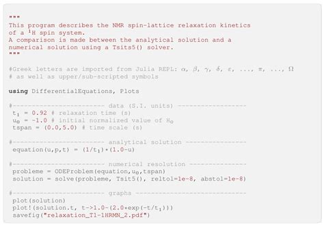 Jlcode Greek Letters Subscripts Etc General Usage Julia