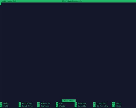 ultimate guide to mysql on vps step by step guide