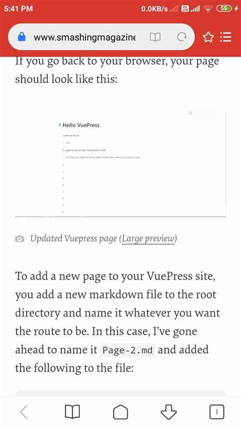 An Introduction To Swr React Hooks For Remote Data Fetching By Rulia Akhtar Medium
