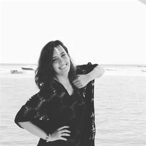 Stream Marina Samir Music Listen To Songs Albums Playlists For Free On Soundcloud