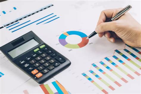 Gross Pay Vs Net Pay What Is The Difference BooksTime
