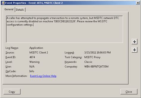 wcf sql adapter stored procedure sql azure