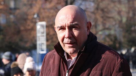 Наградата Алеко Константинов получи стендъп комедията Клуб на