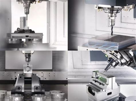 더욱 가속화되고 있는 로봇 손의 발전