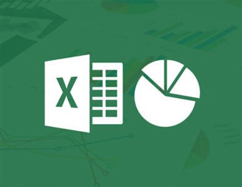 Reports And Data Analysis With Excel Pivot Tables Knowasap