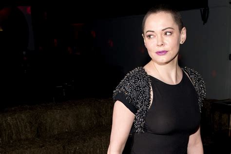 The Fappening Alleged Nude Pics Sex Tape Of Charmed Star Rose Mcgowan Leaked Softpedia
