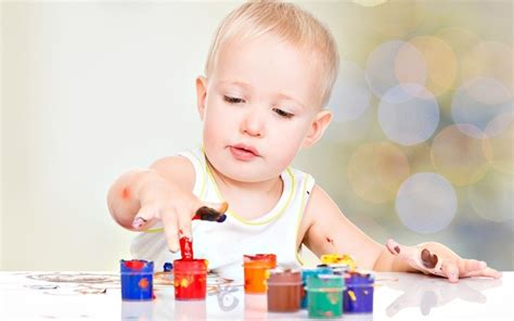 3 года мальчику поздравление