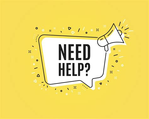 Coding Assistance Html Css Javascript Aspnet Lifestyle Services Others On Carousell