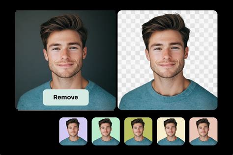 PNG Color Changer Change PNG Color Online Free AI Ease