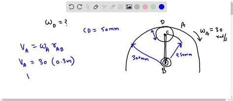 solved 16 78 if the ring gear a rotates clockwise with an angular