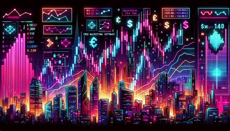 Unlock Superior Forex Success With Top Free Backtesting Software