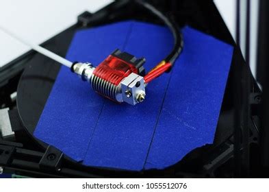 Open Source Hardware Over 448 Royalty Free Licensable Stock Photos