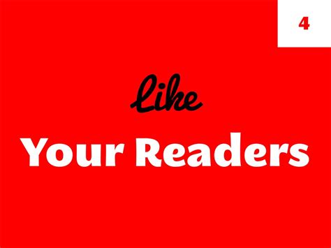 PPT 16 Enjoyable Business Lessons From Sex PowerPoint Presentation Free Download ID 7734520