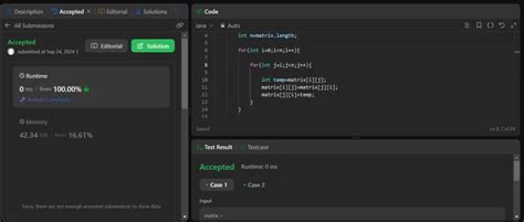 Abhayjeet Singh On Linkedin 100daysofcode 100daysofcode Coding