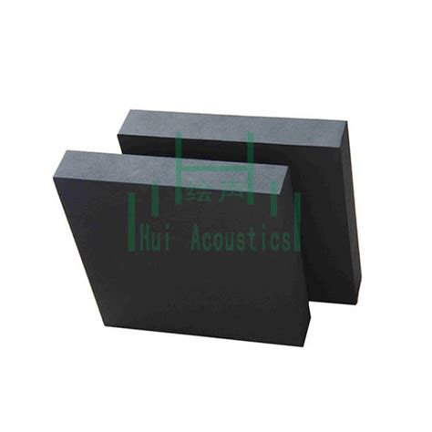 Drop Ceiling Tile R Value