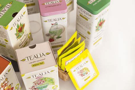 12 The Essence of Tealia ideas | artisan tea, artisan, tea
