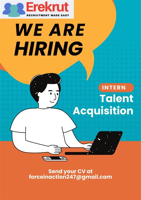 Divyanshu Dixit On Linkedin Hiring Internship Remote Applynow