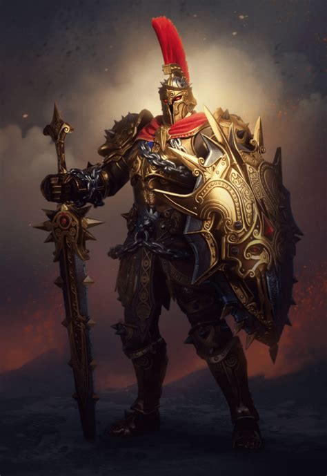 Ymir God Guide Smite 2 For Smite 2 Smite 2 By Crippledmale Tacter