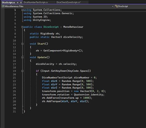 Code Stops After A Bit C