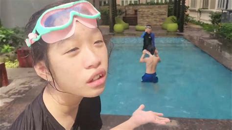 필리핀 일로일로 1주일차 어학연수 Youtube