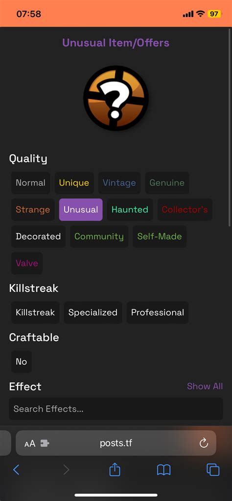 Posts Tf Is Back Team Fortress 2 Discussions Backpack Tf Forums