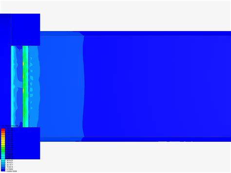 Static Load By Ynicolle Simscale