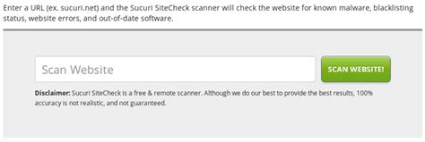 How To Detect Malicious Code In Your WordPress Themes Tonjoo