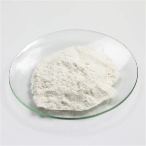 Veterinary Material Moxidectin Powder for Animal | ONERBIO