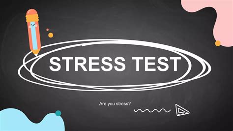 Introduction To Class Pptx