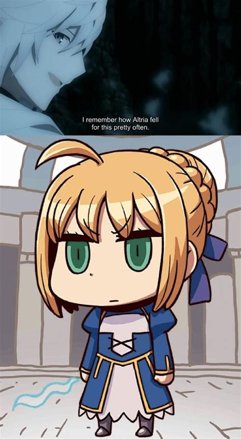 Luvia Knows How To Guard Tohsaka S Defenseless Anus Fatestaynight Luvia Knows How To Guard Tohsaka S Defenseless Anus Fatestaynight