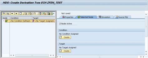 Forward Error Handling A Short Look At Sap Busin Sap Community