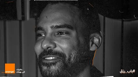 Karim Fayed Posted On Linkedin