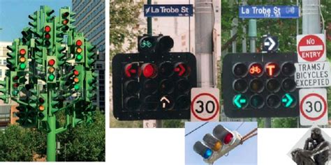 Teslas Ai Head Details Autopilot Coding Challenges