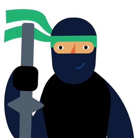 Progress Telerik Youtube