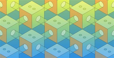 Salesforce Engineering Blog