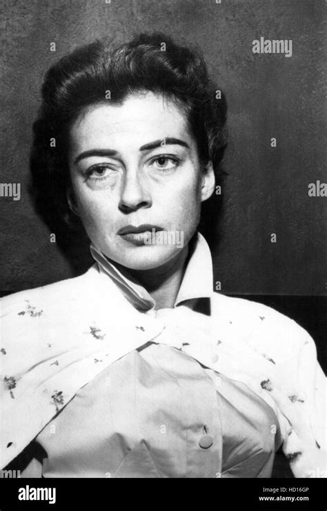 Gail Russell Car Crash