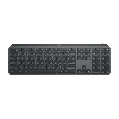 10 Rekomendasi Keyboard Logitech Wireless Wired Terbaik Terbaru 2023 CekList ID