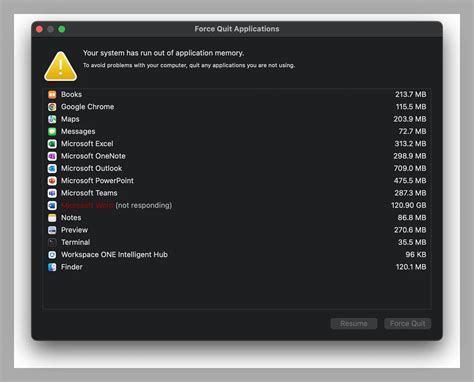 Best Memory Leak Images On Pholder Programmer Humor Softwaregore And Programminghorror