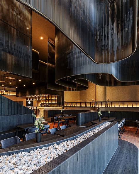 Interiorrendering Cgi Archviz 3drender 3drendering 3drenders