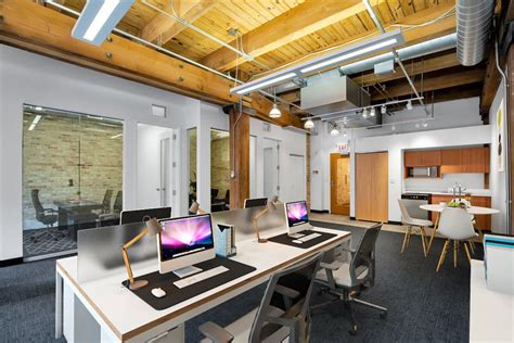 Interior Rendering 3drendering