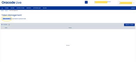 How To Connect Your Dormakaba Home Owners System To Jervis Systems