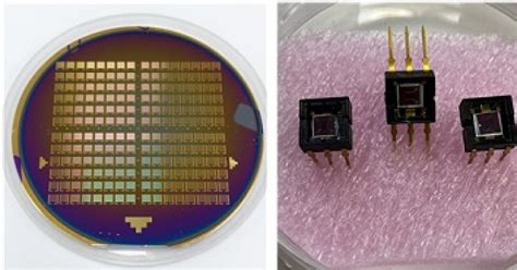 그래핀랩 그래핀 기반 케미칼 센서 원천 기술 확보