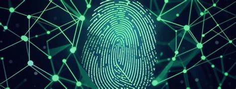 Machine Learning For Traders Essential Tools For Smart Trading Decisions