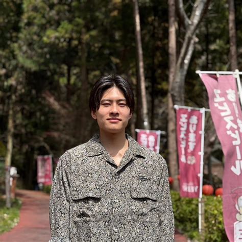 S3イベント検知でlambdaからdynamodbにデータ格納してみた Developersio