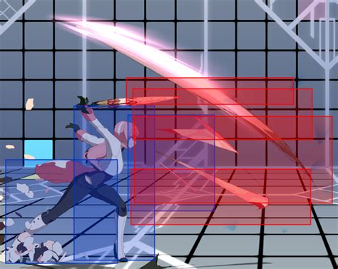 File BBTAG Neo X Hitbox Png Dustloop Wiki
