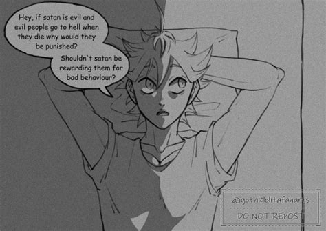 Black Clover Recca Explore Tumblr Posts And Blogs Tumgik