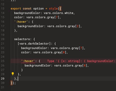 Kevin Powell Community Community Answer Overflow