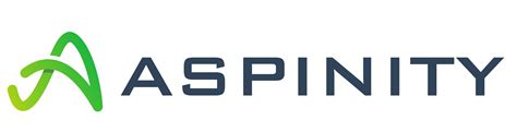 Aspinity Demonstrates Worlds First Ultra Low Power Analog